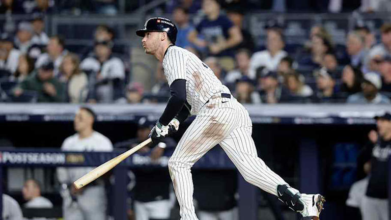 Luis Robert Jr. trade grades: Mets gamble could blow up in David ...