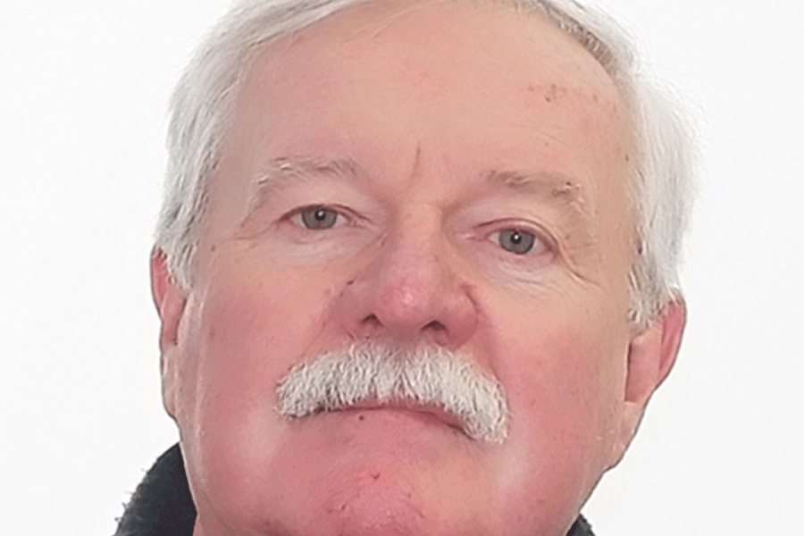 Irish businessman gets overwhelmingly positive reaction to American boycott