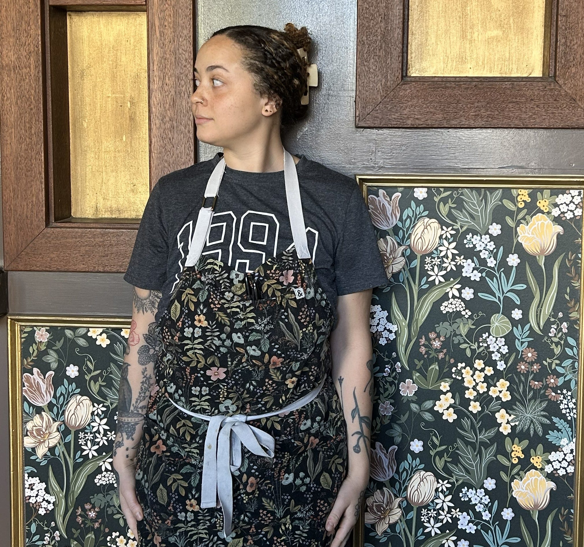 8 RI restaurants, bars and chefs earn 2026 James Beard nominations