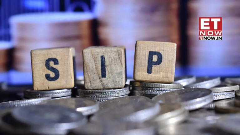 5 things to know before you start SIP (Systematic Investment Plan)
