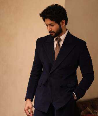 The most cost-effective style move Indian men don't leverage