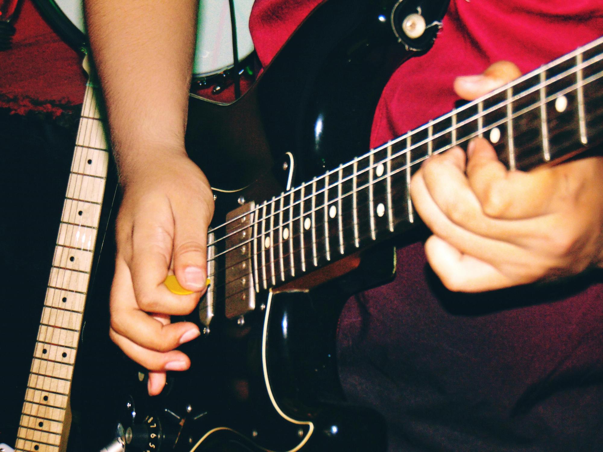 Celebrate Independent Venue Week with special gigs at Luton’s The Castle