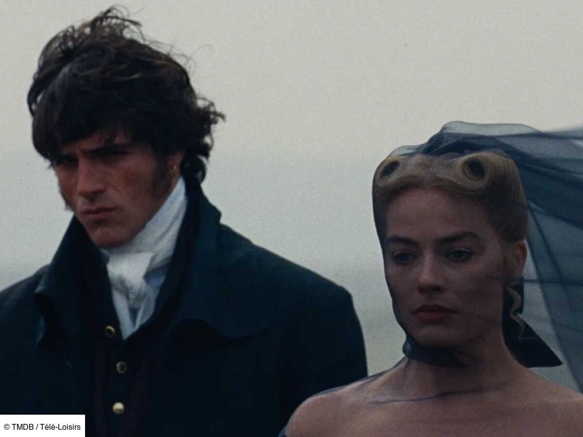 Margot Robbie avoue avoir développé une co-dépendance avec Jacob Elordi ...