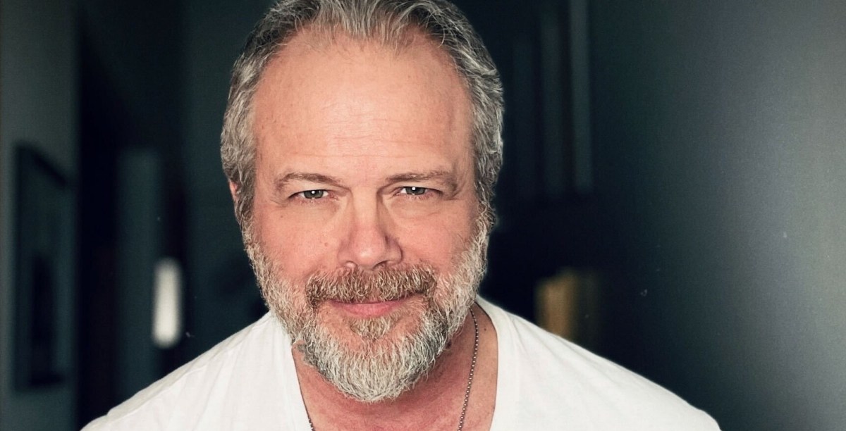 Y&R turned Sally into Billy’s minder and lost what made her compelling