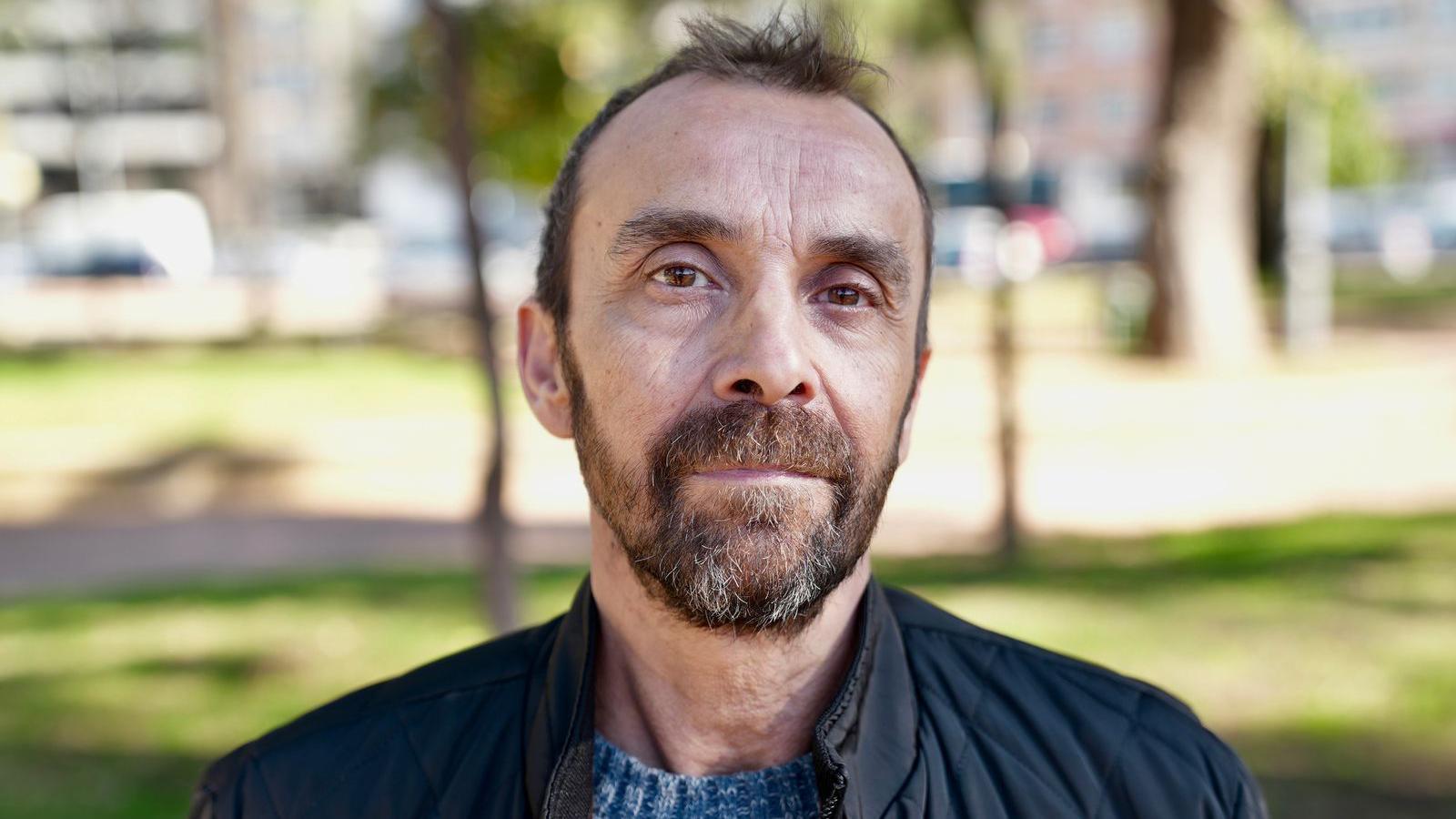 Loved ones of victims reeling after high-speed rail crash in southern Spain