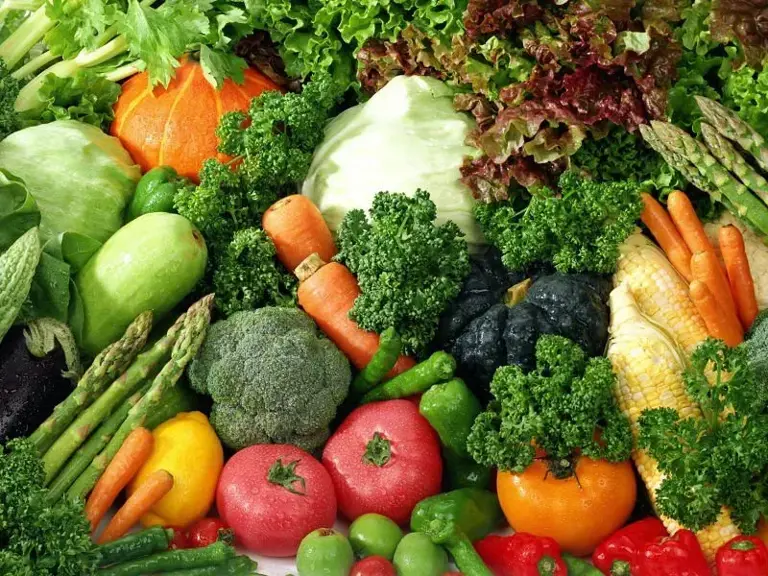 Everything you've been taught about "superfoods" is misleading: The ...