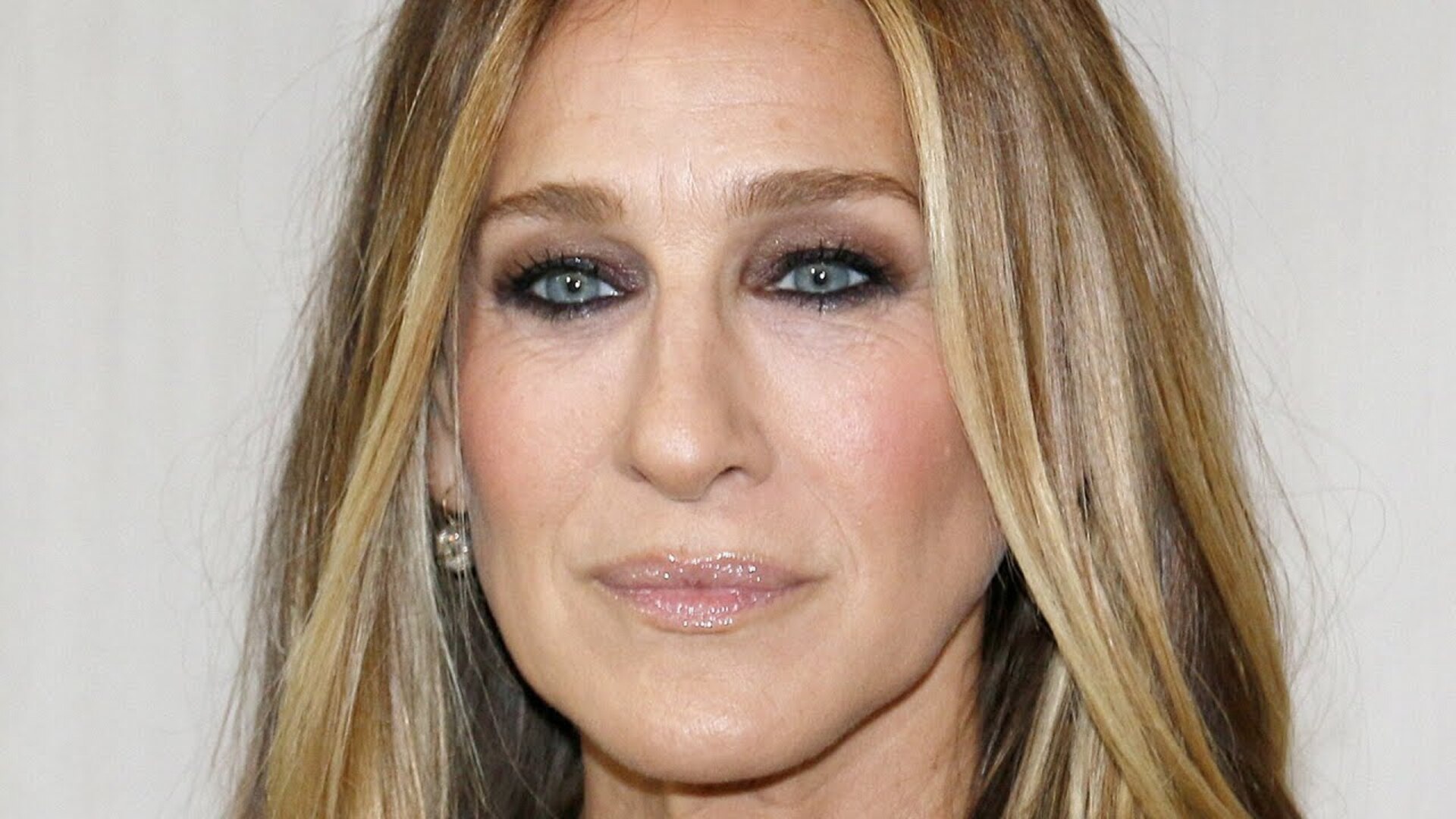 The shady side of Sarah Jessica Parker is no secret anymore