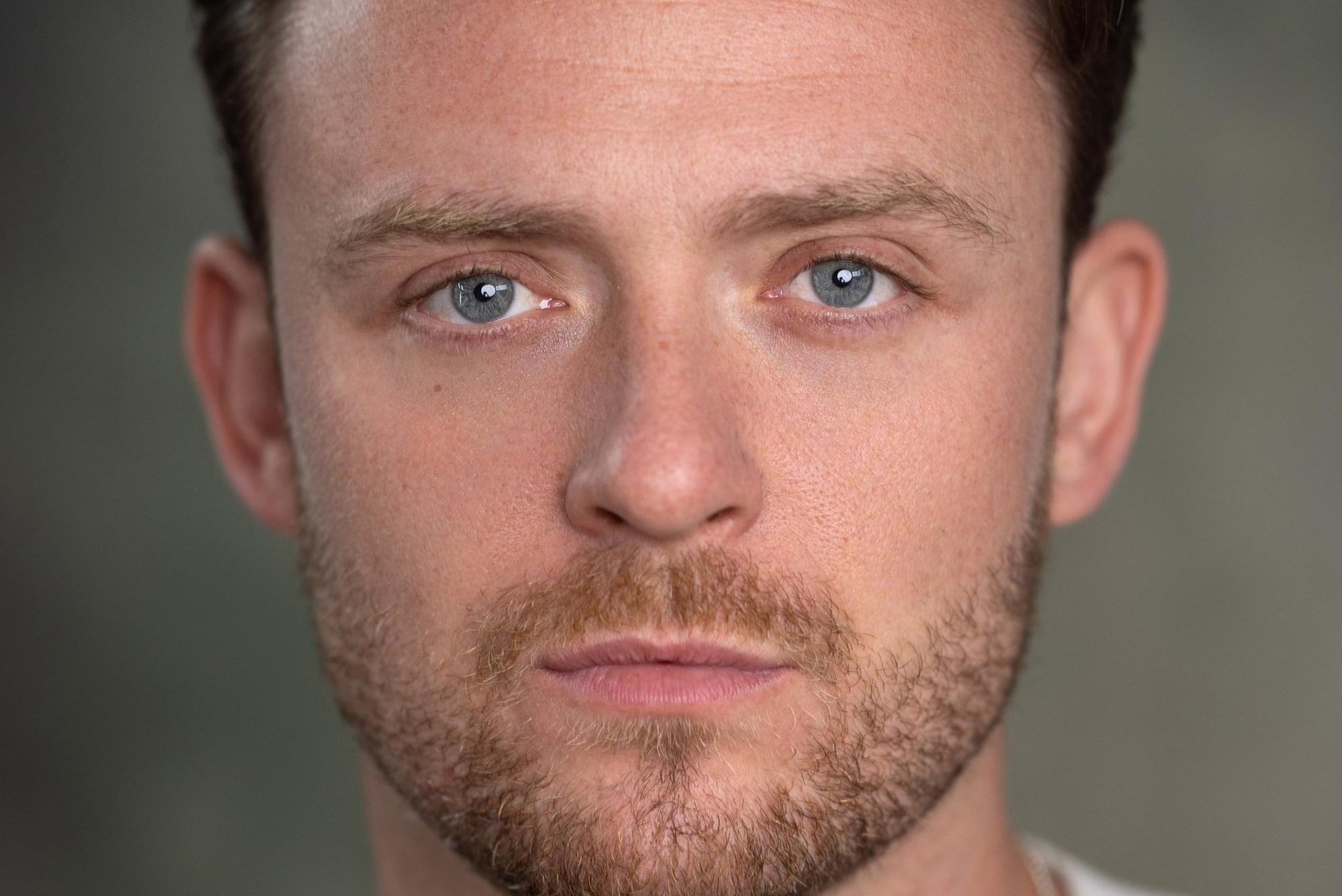 Peak District takes centre stage in emotional new play