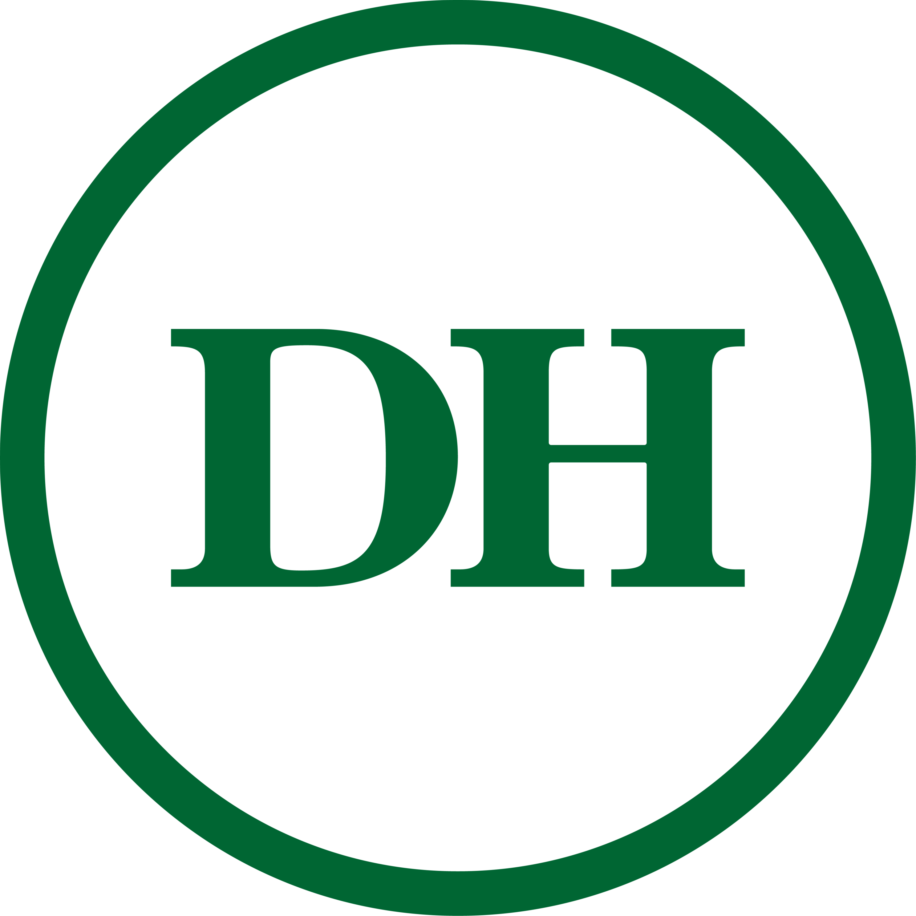 Kita-Studie: Niedersachsen und Bremen bei Personalquote bundesweit vorne