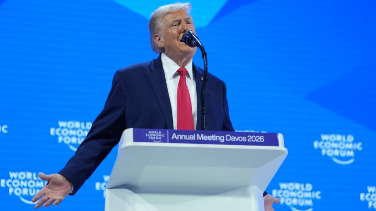 Who built Israel's Iron Dome? Trump asks Netanyahu to 'stop taking ...