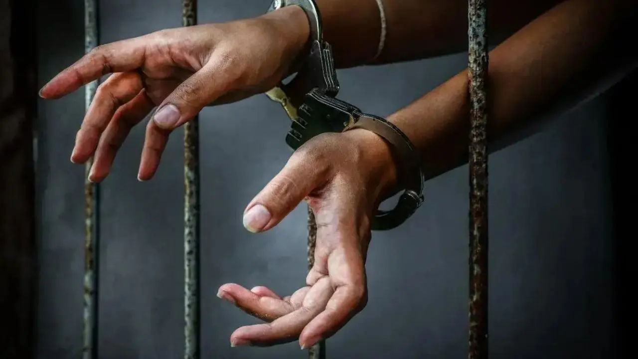 Gujarat Police bust cyber fraud racket, 8 held in Rs 826-cr scam