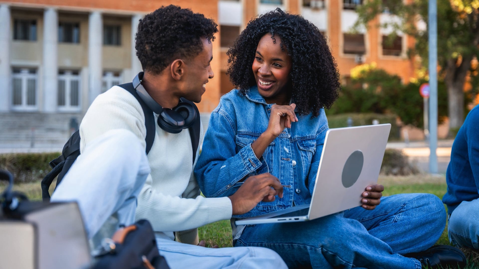 Why young investors are choosing 4% yields over crypto