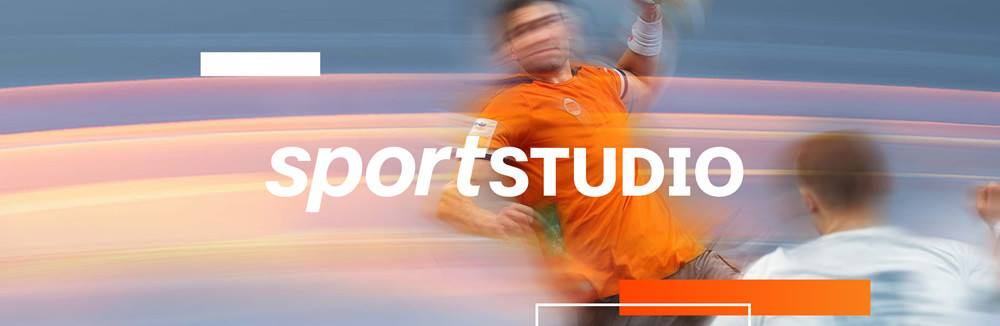 Handball-EM: Deutschland-Norwegen am Samstag im ZDF