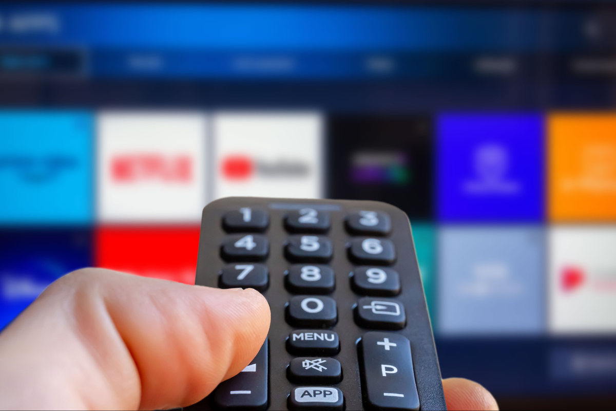 High-profile 2025 movie hits streaming after flopping at box office