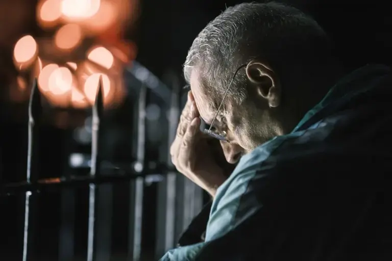 Why Your 2026 Social Security Check Is Smaller Than Promised COLA