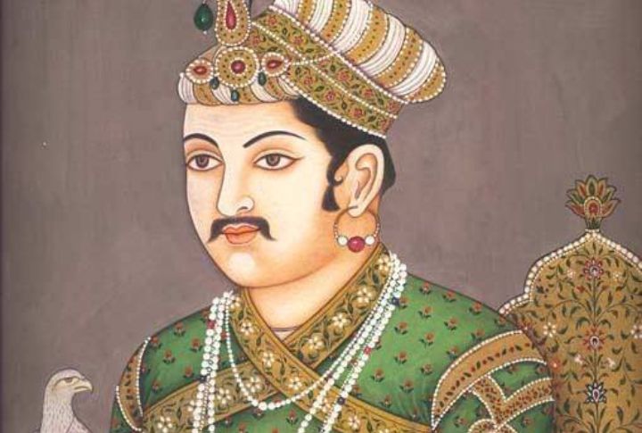 15 historical figures that amassed fortunes that dwarf modern billionaires