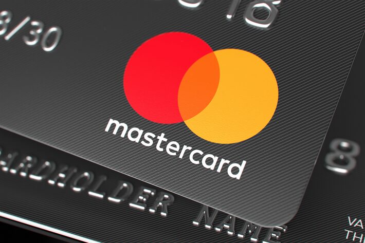 Caso Master: Mastercard se torna acionista do BRB e da Westwing após ...