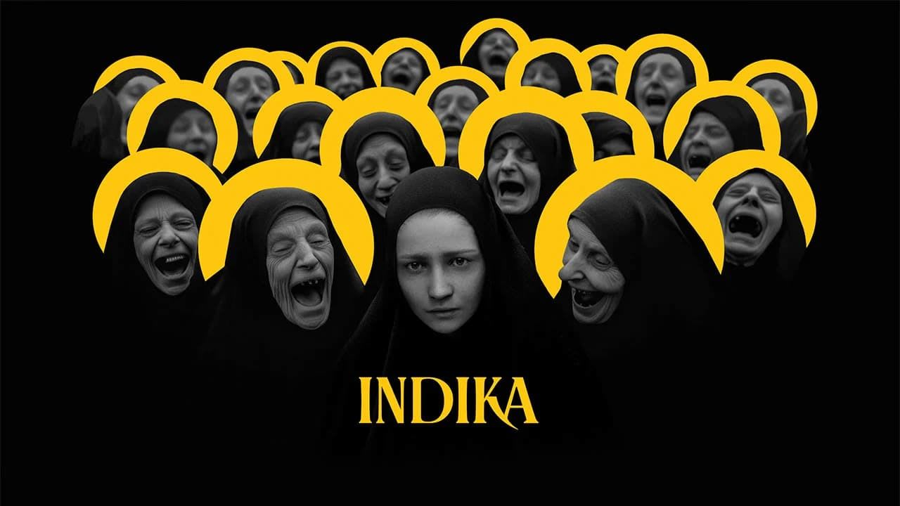 Xbox Game Pass : Death Stranding, Space Marine 2 et bien d'autres