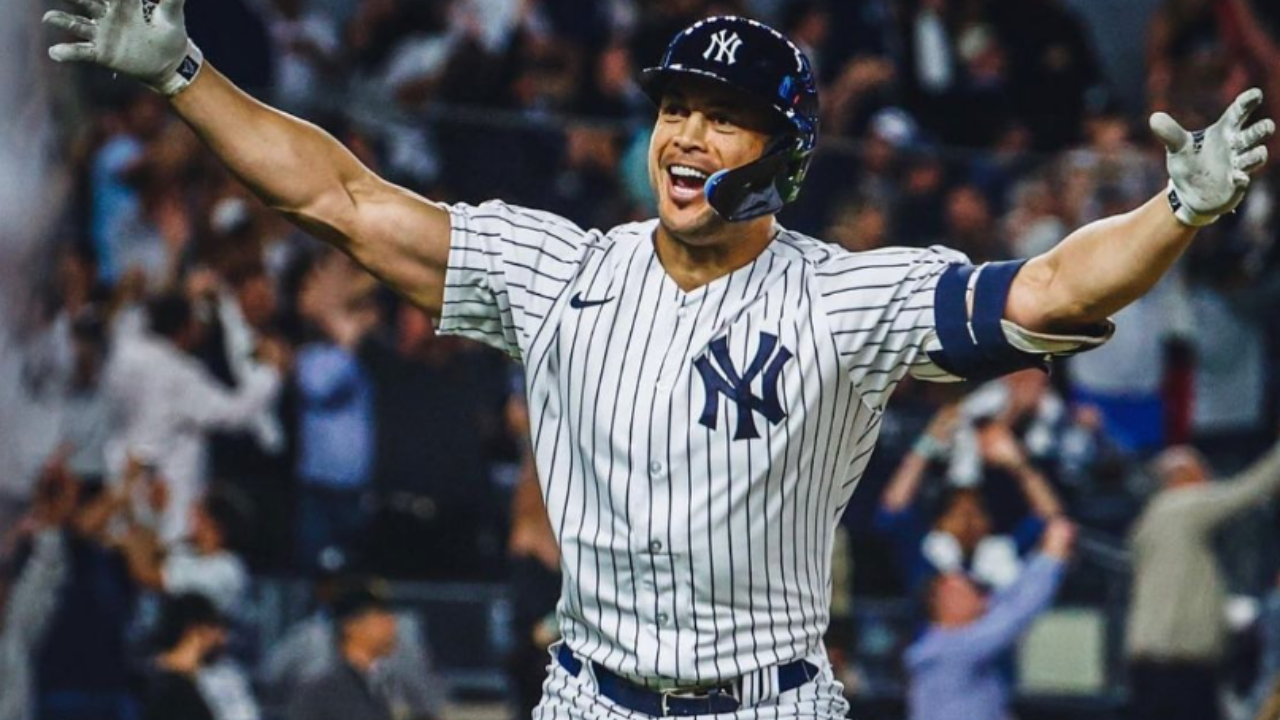 Giancarlo Stanton net worth timeline (2016–2026): A closer look at ...