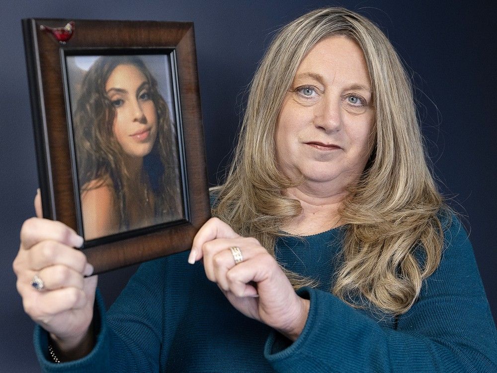 'Weight of the world lifted' – killer's conviction brings relief to ...