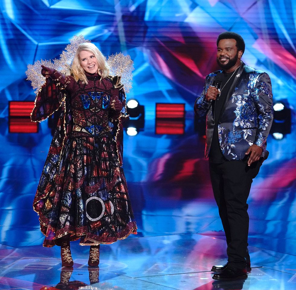 Where is Elizabeth Smart now? Inside the life of Netflix's “Kidnapped ...