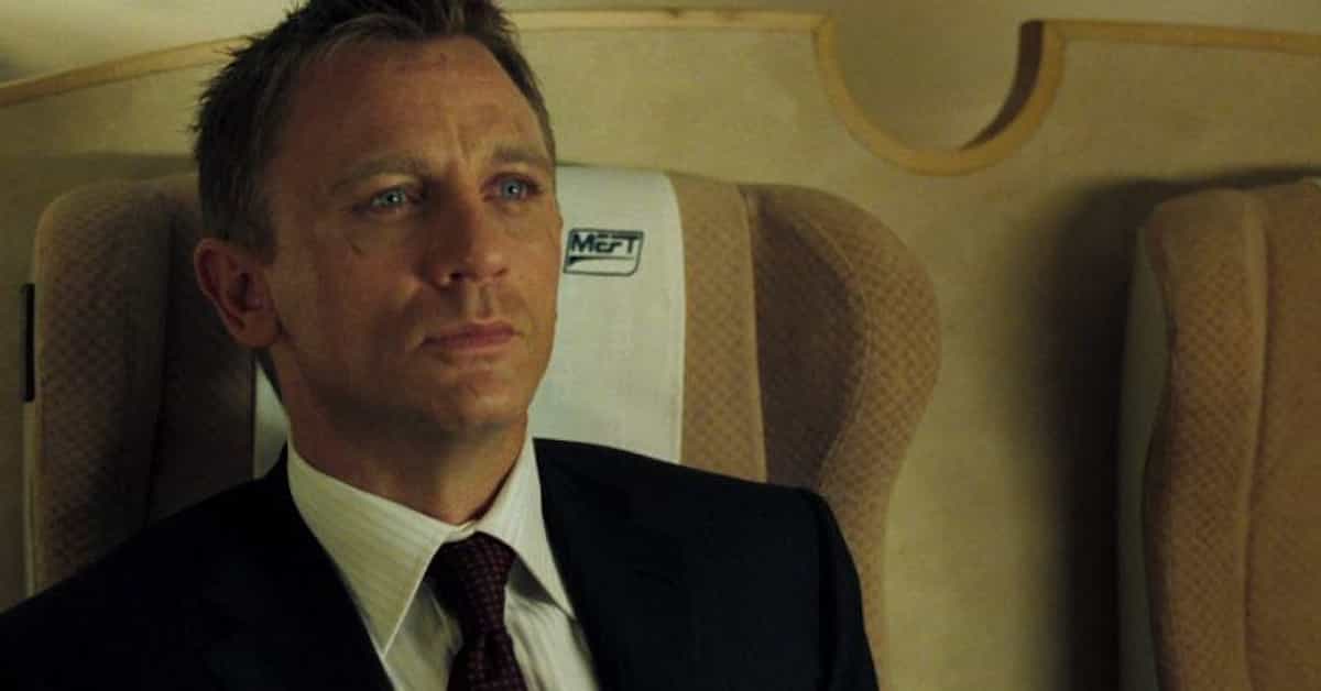 Movie characters who don't look like their book descriptions