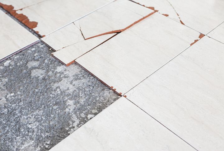 15 unexpected places asbestos could be hiding in your home