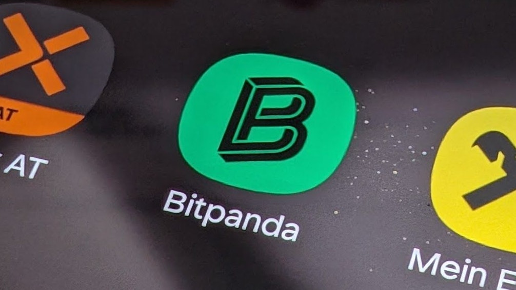 1 Euro pro Trade – Bitpanda startet Angebots-Offensive