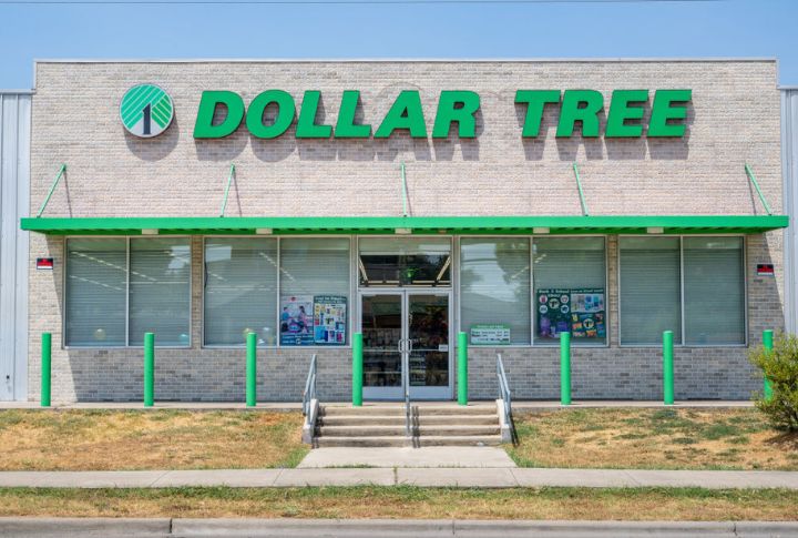15 thrifty dollar store buys you won't want to miss out on