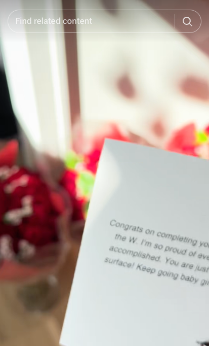 Everything to know about Angel Reese and Wendell Carter Jr.’s low-key ...