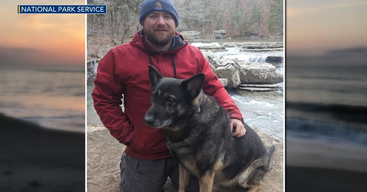 Missing man's truck last seen at Cape Hatteras National Seashore