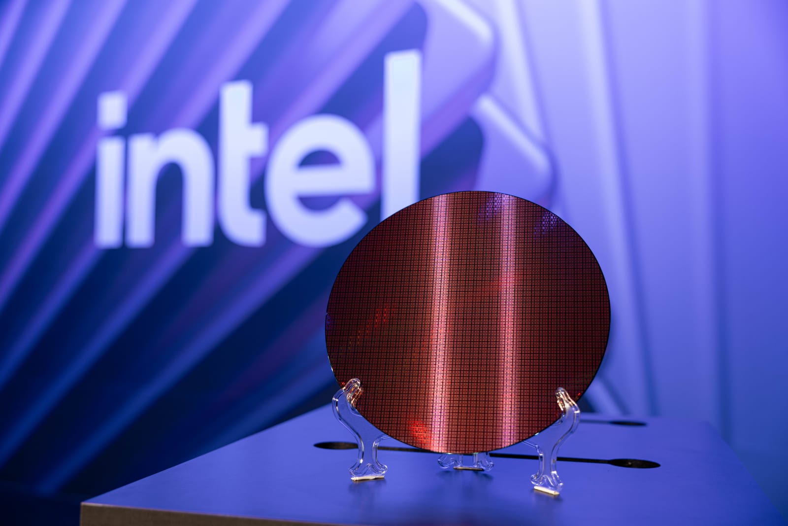 Panther Lake isn’t just a laptop chip. It’s Intel’s Hail Mary