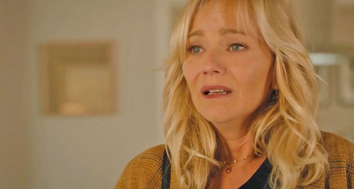 Claire Borotra perd gros sur France 3