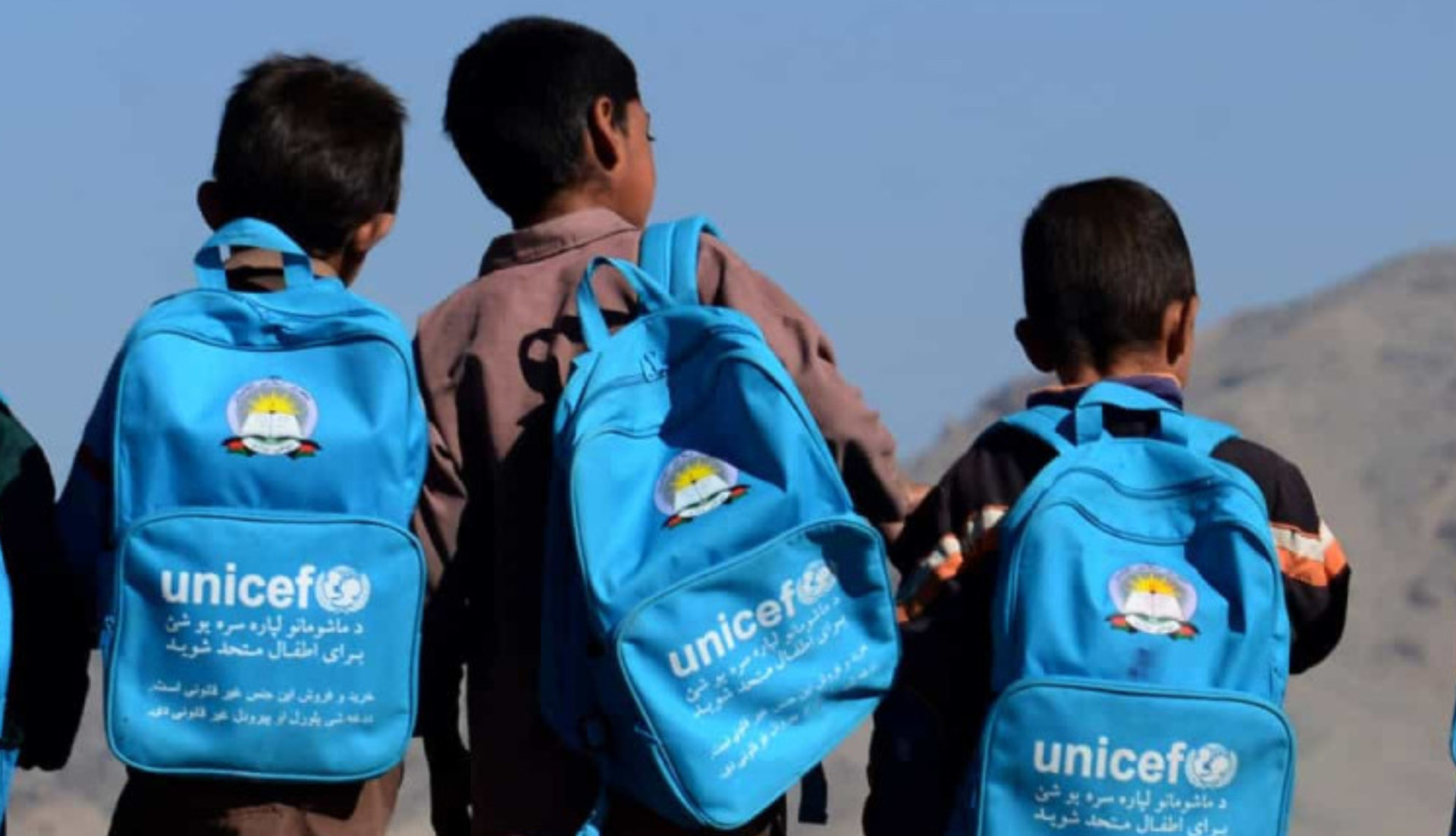 The United Nations' greatest achievements