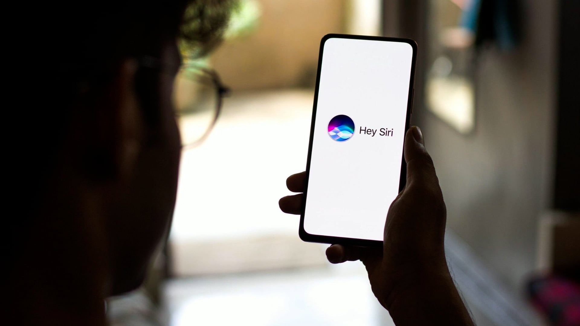 7 Siri commands every iPhone user should know