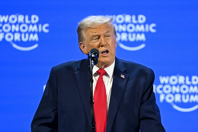 À presque 80 ans, ce détail que Donald Trump refuse obstinément de ...