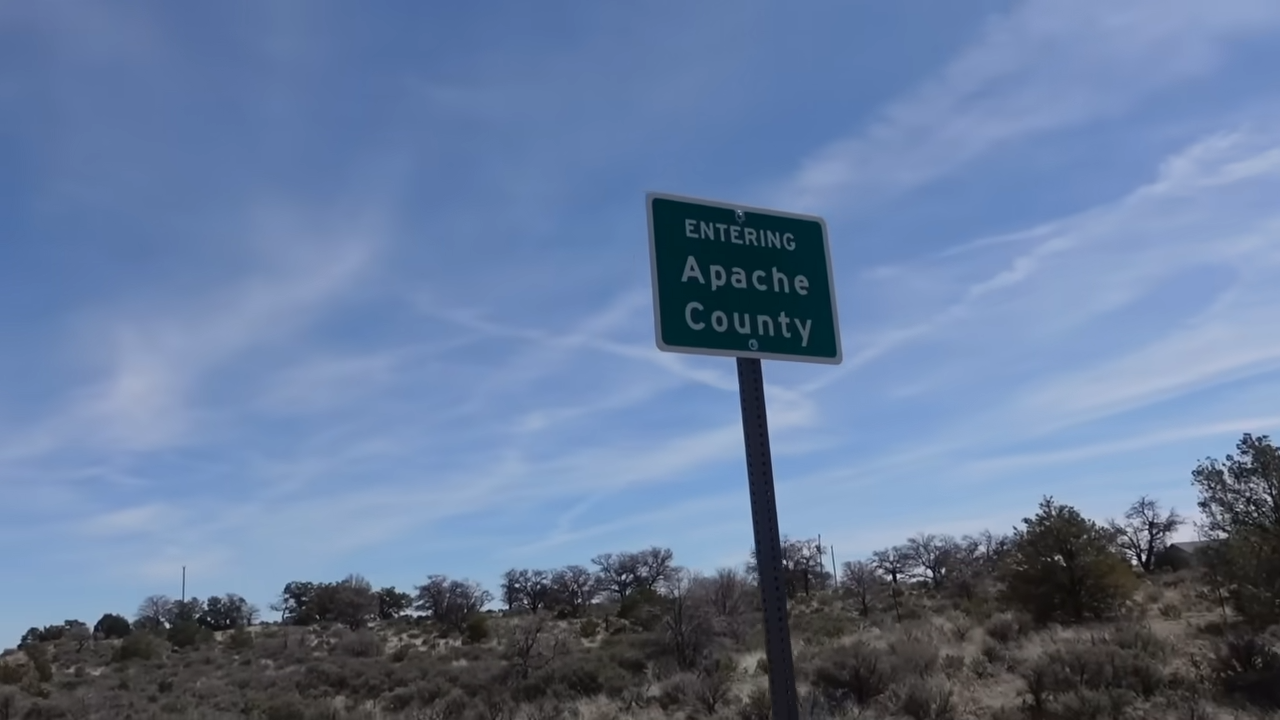 How Alaska turned tribes into corporations