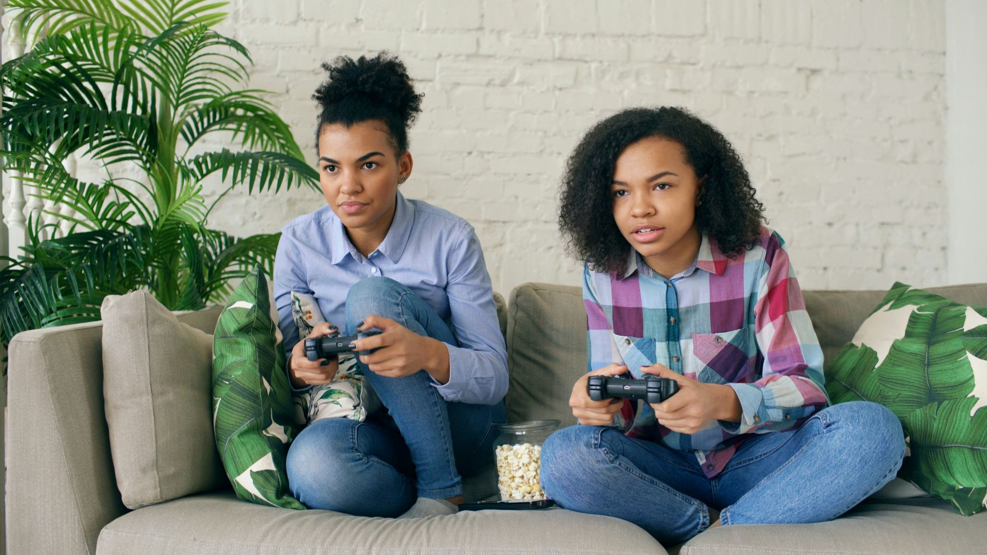 20 video game collectibles every gamer should own