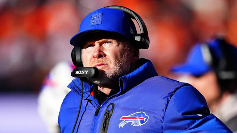 Why Chiefs' focus on Bills' rivalry must linger this offseason