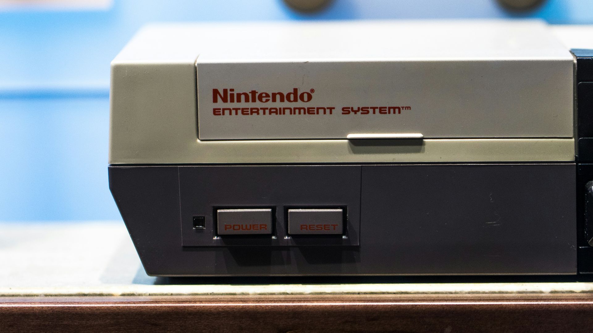 20 video game collectibles every gamer should own