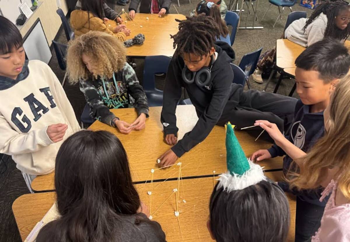 AUSD board explores community, naming process for EHS field