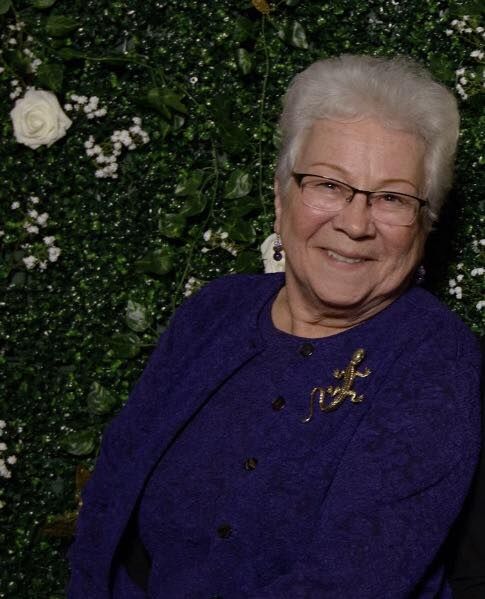 Updated: Woman killed in crash at Davis Ford Shopping Center in Manassas