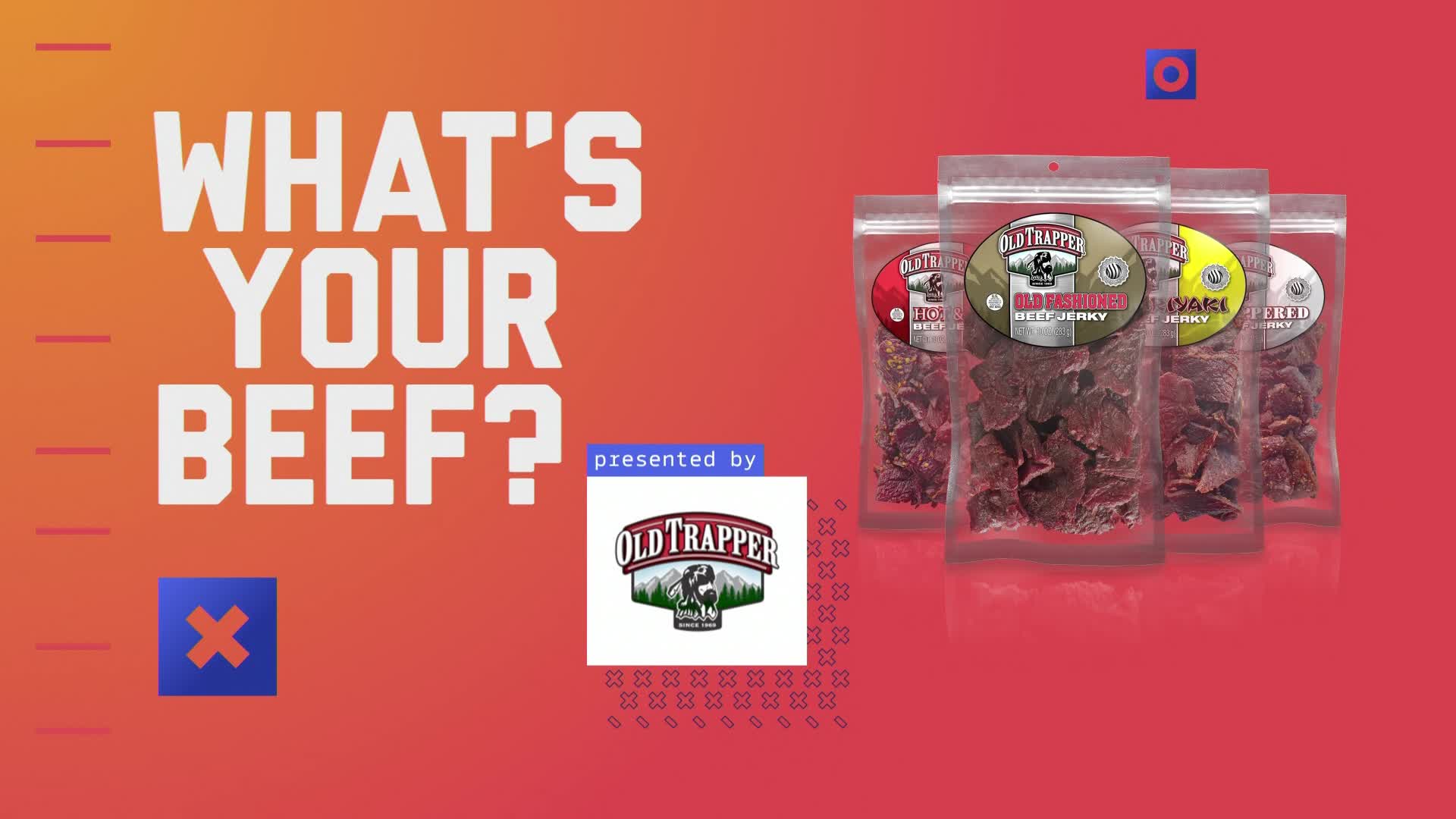 Baker Mayfield calls out former HC Kevin Stefanski 'GMFB'