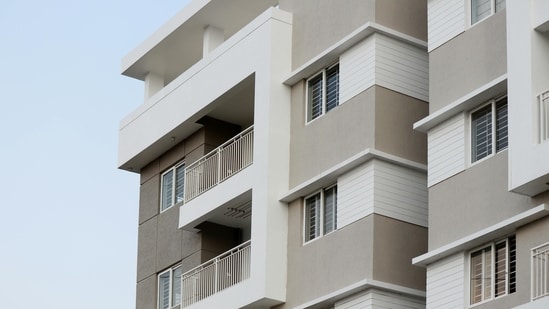 'Bangalore rent scene is crazy': Techie hunting for flat told ...