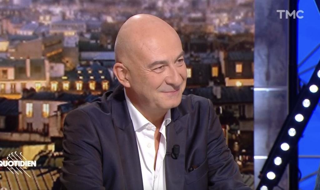 « C’est trompeur, injuste et inefficace » : François Lenglet s’attaque ...
