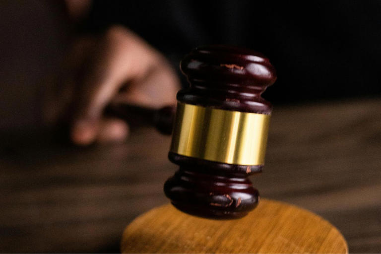 Johannesburg mashonisa found guilty for murder over R15,000 debt