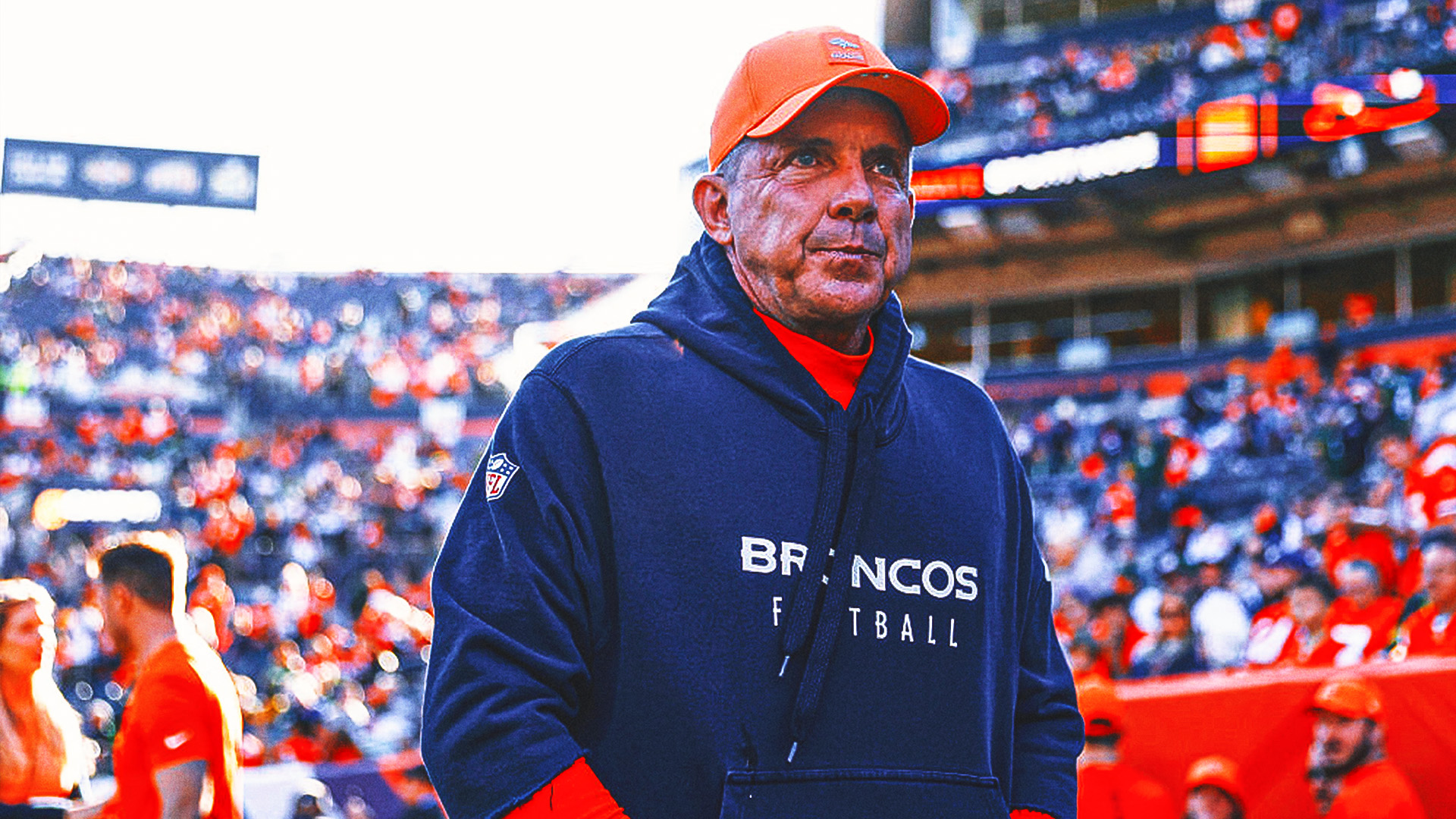 2025 NFL playoff odds: How final four teams saw Super Bowl odds shift