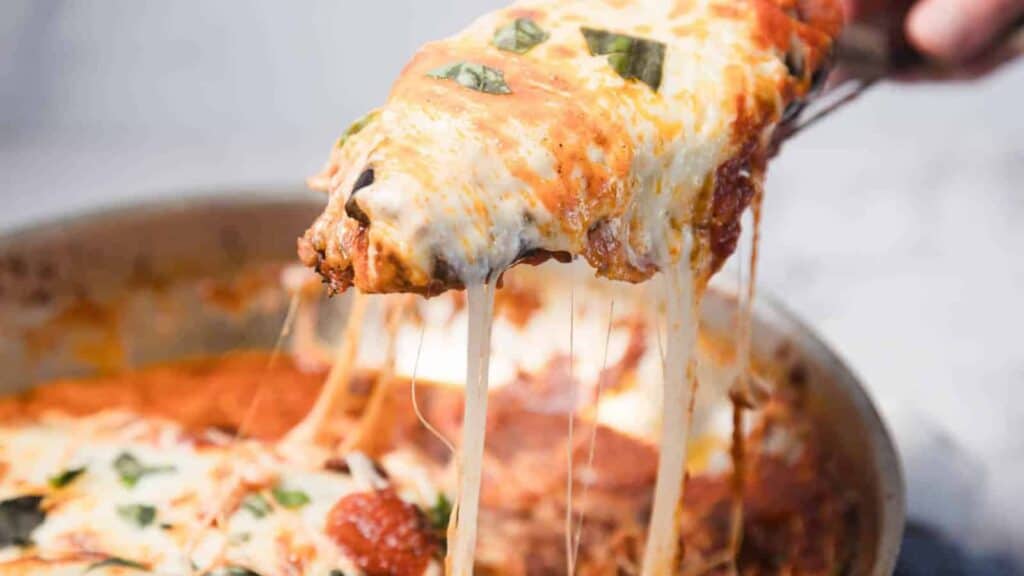 23 chicken recipes that don't need a long grocery list