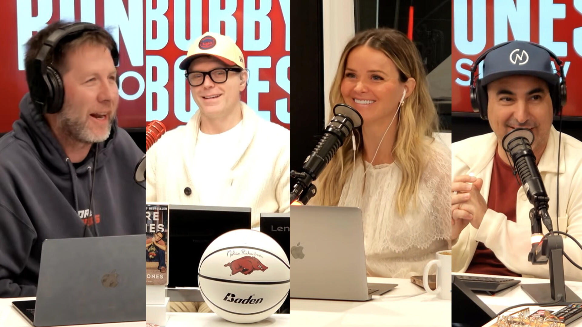 If our current lives were a song title, here’s what they’d be