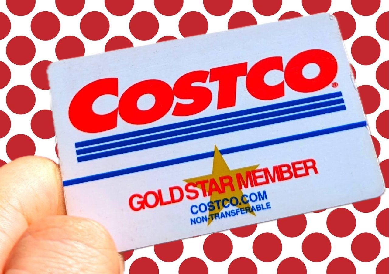 6 best Costco foods for muscle building in the new year